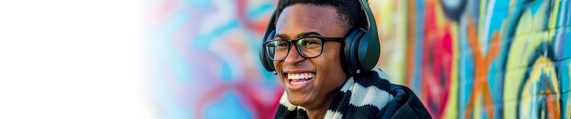 Contact Great Neck Orthodontics Great Neck NY