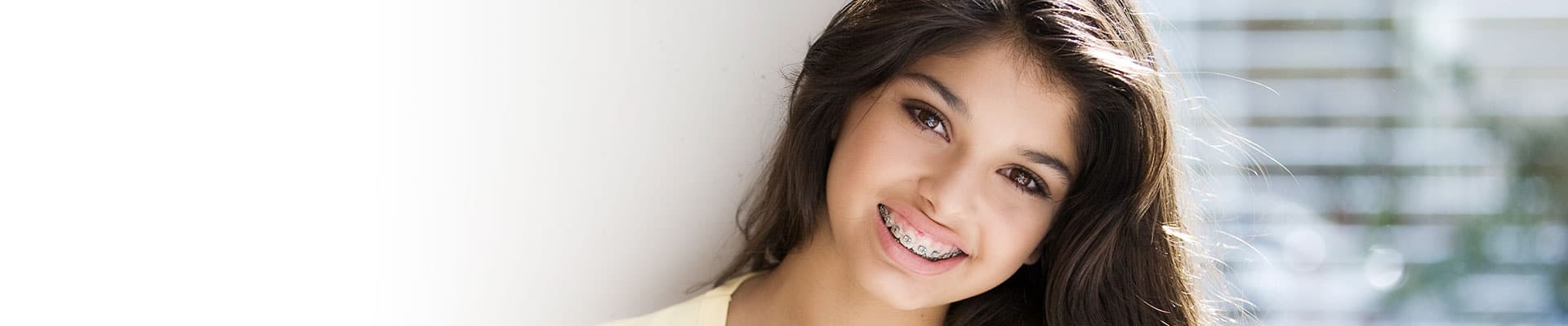 Contact Great Neck Orthodontics Great Neck NY